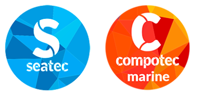 Seatec 2023 | 16-17 Marzo 2023