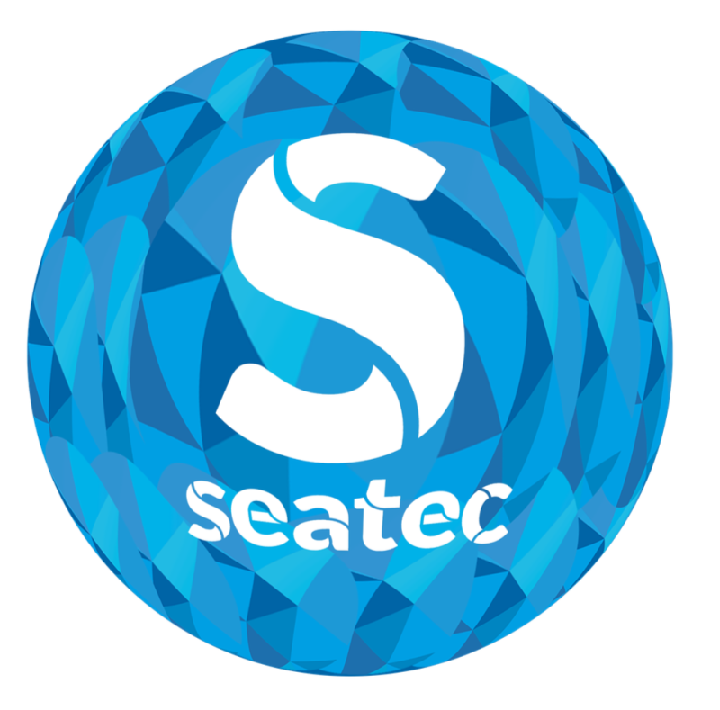 Seatec 2024 - 14-15 March 2024